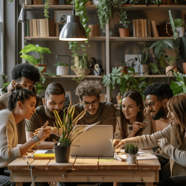 About Us – d2dis.com